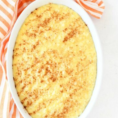 25+ Lemon Recipes to Try Today - Savvy Saving Couple
