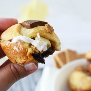 27 Mouthwatering Crescent Roll Recipes - Savvy Saving Couple