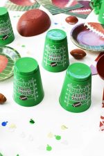 3 Easy Low-Carb Friendly Tailgate Foods (Quick and Tasty)